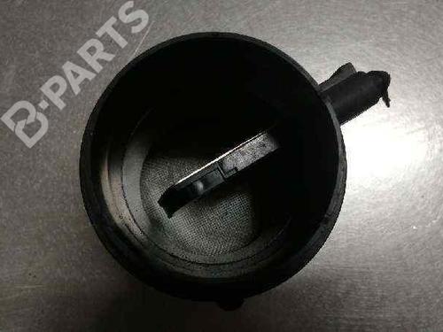 Mass air flow sensor AUDI A6 C6 Avant (4F5) 2.7 TDI 2799531 | B-Parts