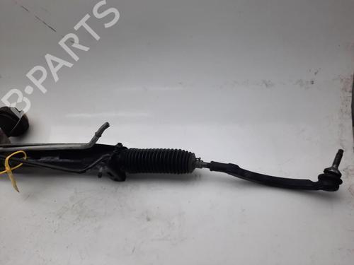 Steering rack VOLVO V70 II (285) 2.4 T 13552199 | B-Parts