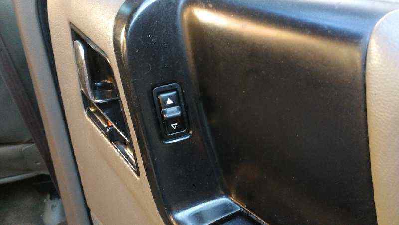 Right rear window switch JEEP GRAND CHEROKEE I (ZJ, ZG) | B-Parts