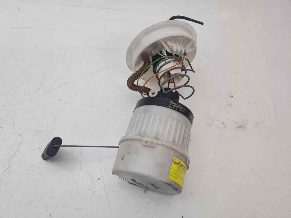Fuel pump FORD FOCUS C-MAX (DM2) 1.6 7103662 | B-Parts