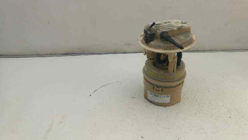 Fuel pump PEUGEOT 807 (E) 2.0 09732009902 | 1489083080 | B-Parts