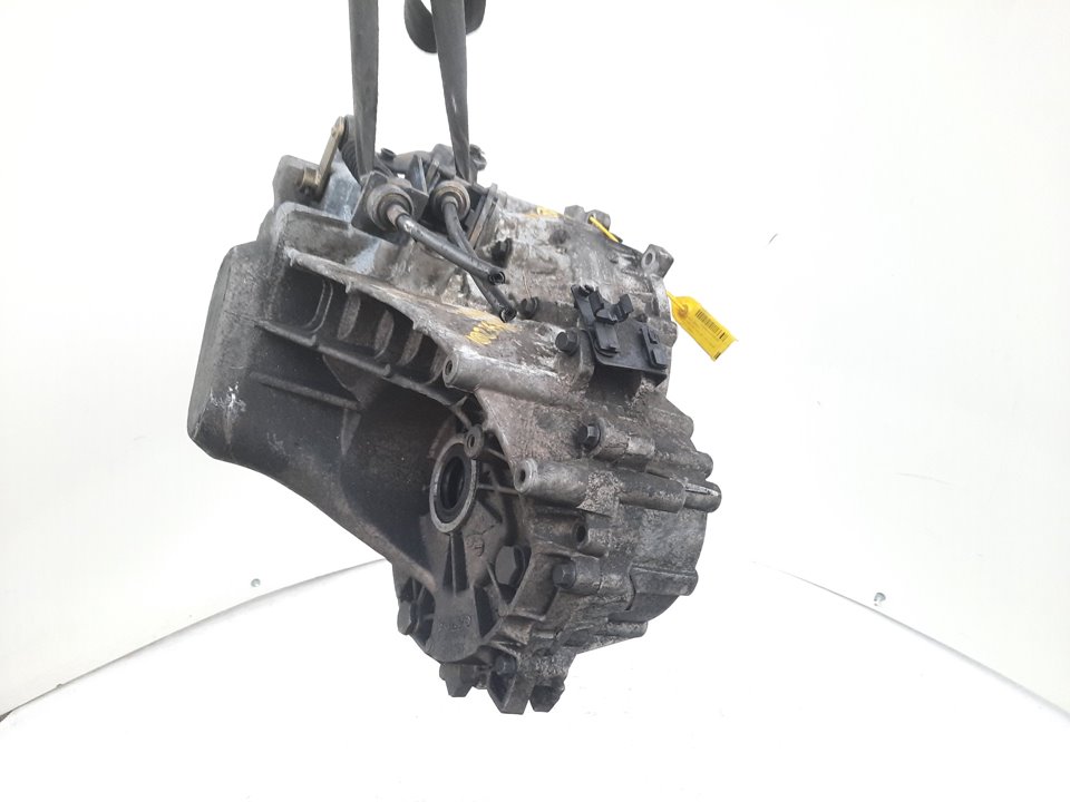 Manual gearbox VOLVO V40 Estate (645) 1.9 DI 8920068 | B-Parts