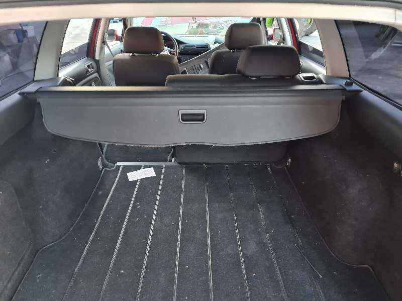 Rear parcel shelf VW PASSAT B5.5 Variant (3B6) 1.9 TDI 6297115 | B-Parts