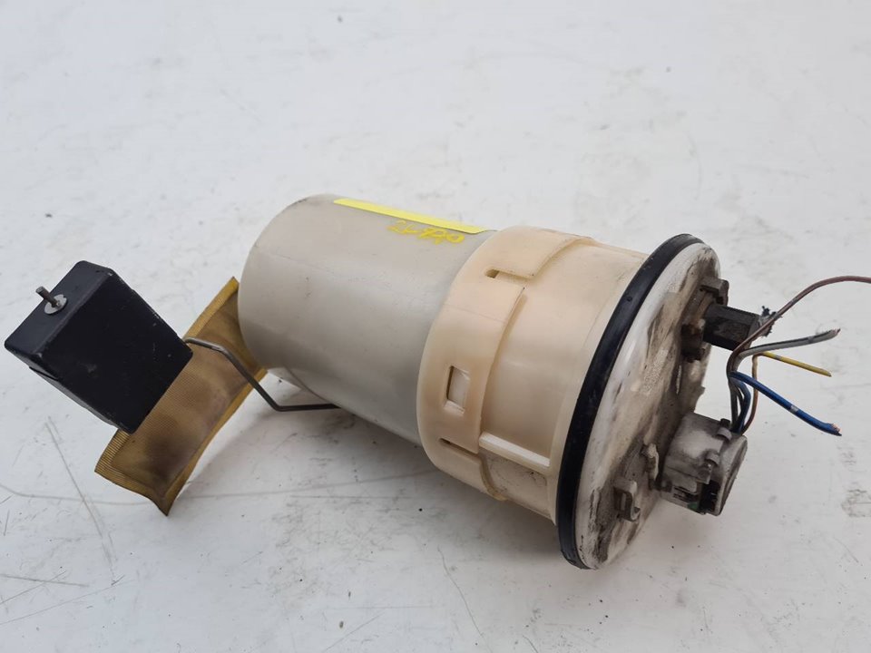 Fuel pump TOYOTA RAV 4 II (_A2_) 1.8 (ZCA25_, ZCA26_) 7631829 | B-Parts