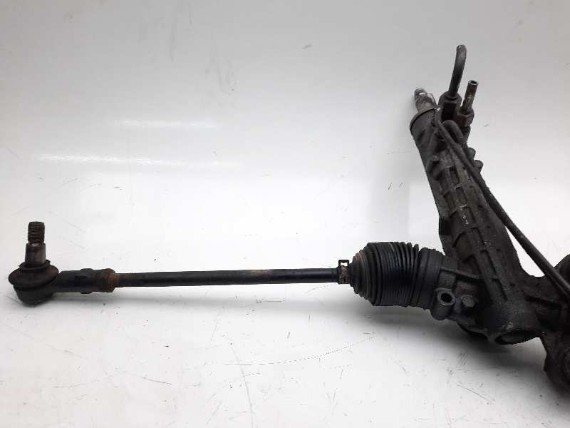 Steering rack MERCEDES-BENZ SPRINTER 2-t Van (B901, B902) 211 CDI (901. ...