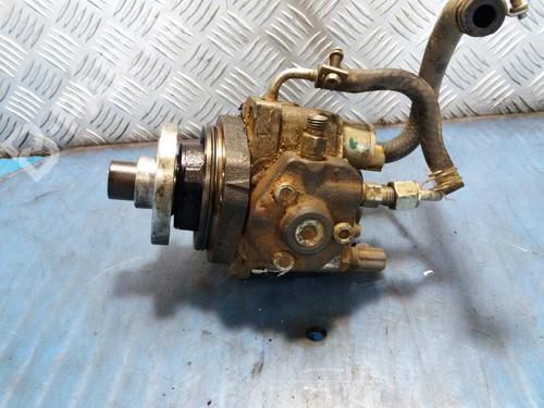 Pompe à injection NISSAN PATHFINDER III (R51) 2.5 dCi 9286393 | B-Parts