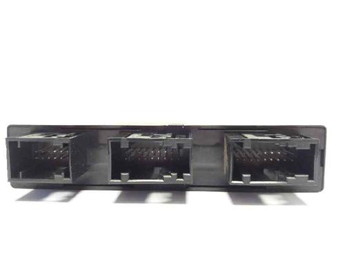 Module électronique BMW X5 (E70) 3.0 sd 1587544 | B-Parts