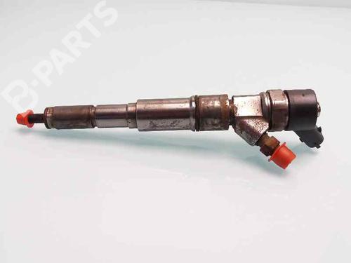 Injector BMW X5 (E53) 3.0 d 1952389 | B-Parts