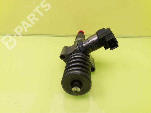Injecteur AUDI A3 (8P1) 2.0 TDI 2594607 | B-Parts