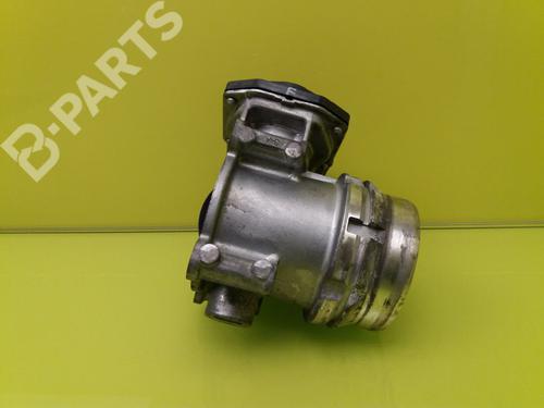 Used Car Parts For VOLVO XC40 (536) 2.0 D4 AWD V270825 | B-Parts