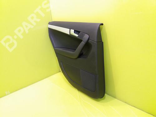 Pièces de voiture d'occasion pour AUDI A3 Sportback (8PA) 2.0 TDI 16V ...