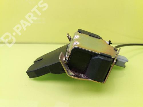 Serrure hayon VOLVO S60 I (384) D5 3255603 | B-Parts