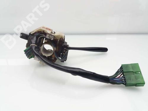 Mando ISUZU TROOPER I (UBS) 2.8 TD (UBS55) 2549594 | B-Parts
