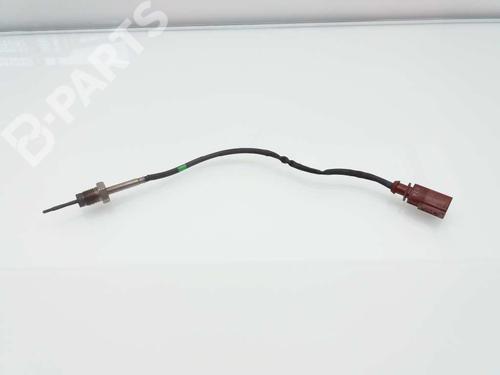 Electronic sensor AUDI A4 B8 (8K2) 2.0 TDI 4367593 | B-Parts