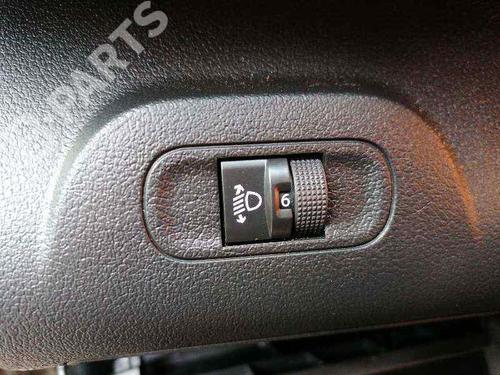 Gebrauchtteile für PEUGEOT RIFTER 1.5 BlueHDi 130 V822978 | B-Parts