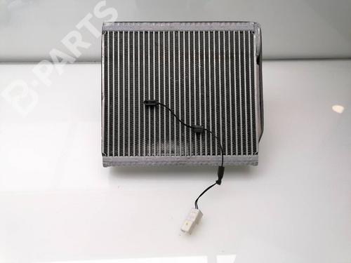 Air conditioning evaporator KIA NIRO I (DE) 1.6 GDI Hybrid 11943697 | B ...