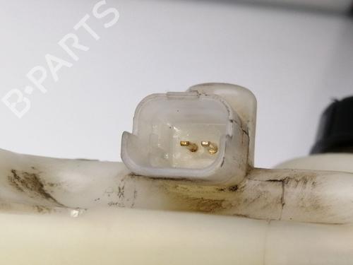 Maître-cylindre RENAULT SCÉNIC II (JM0/1_) 1.5 dCi (JM1E, JM16) 1618070 ...