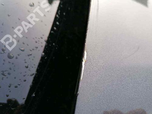 Hood PEUGEOT RIFTER 1.5 BlueHDi 130 6961919 | B-Parts