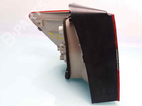 Feu arrière droit MERCEDES-BENZ B-CLASS Sports Tourer (W245) B 180 CDI ...