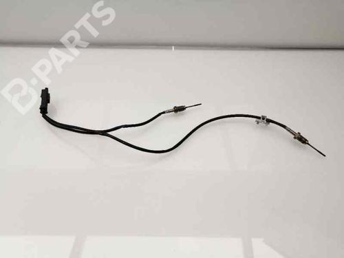 Gebrauchtteile für PEUGEOT RIFTER 1.5 BlueHDi 130 V822978 | B-Parts