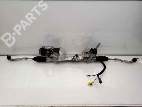 Gebrauchtteile für PEUGEOT RIFTER 1.5 BlueHDi 130 V822978 | B-Parts