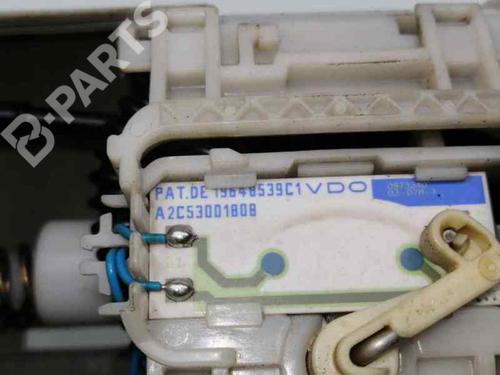 Pompe à carburant LAND ROVER FREELANDER I (L314) 2.0 Td4 4x4 3685563 | B-Parts