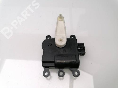 Modulo electronico MAZDA CX-5 (KE, GH) 2.2 D (KE2FW) 11767970 | B-Parts