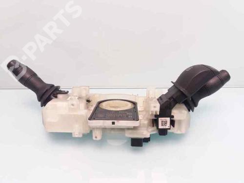 Switch RENAULT MASTER III Van (FV) 2.3 dCi 125 RWD (FV0C, FV0D, FV0H ...