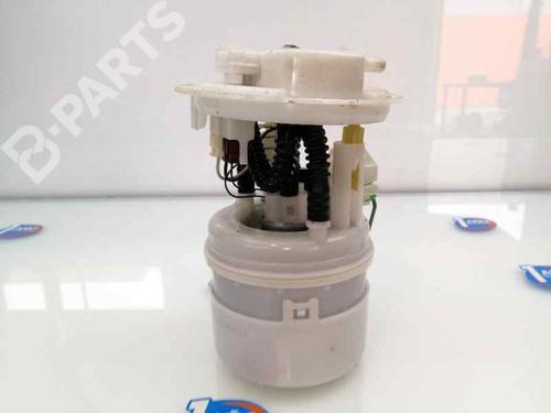 Fuel pump DACIA SANDERO II 1.2 172022377R | 0974652990001 | B-Parts