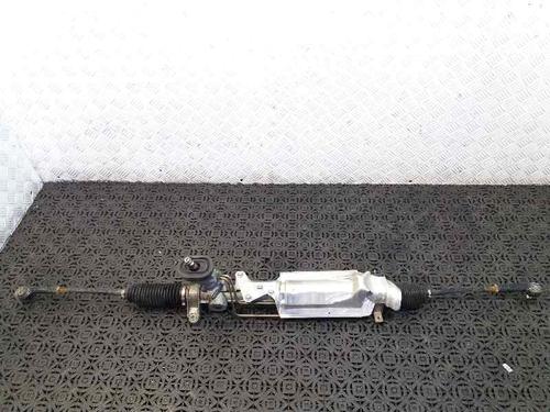 Steering rack VW GOLF IV (1J1) 1.9 TDI 1768127 | B-Parts