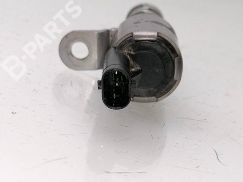 Electronic sensor VW POLO VI (AW1, BZ1, AE1) 1.0 TSI 11049864 | B-Parts