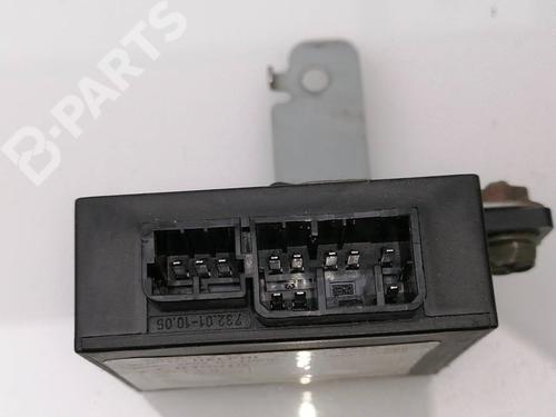 Electronic module SUZUKI GRAND VITARA I (FT, HT) 2.0 HDI 110 16V 4x4 ...