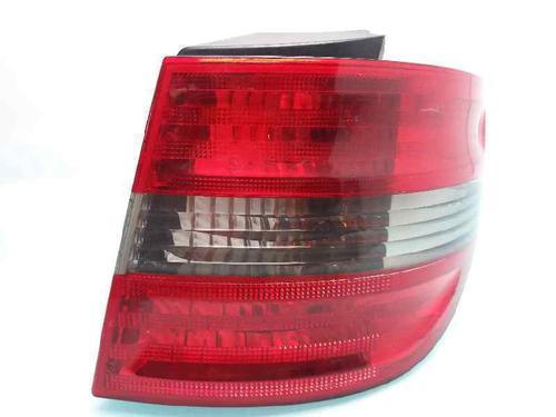 Feu arrière droit MERCEDES-BENZ B-CLASS Sports Tourer (W245) B 180 CDI ...
