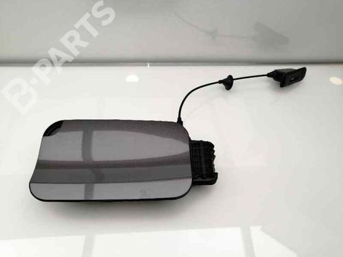 Gebrauchtteile für PEUGEOT RIFTER 1.5 BlueHDi 130 V822978 | B-Parts