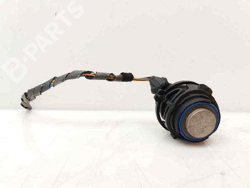 Electronic sensor JEEP GRAND CHEROKEE II (WJ, WG) 3.1 TD 4x4 6055764 ...