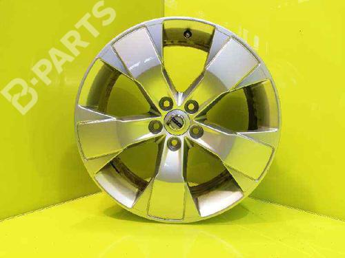 Used Car Parts For VOLVO XC40 (536) 2.0 D4 AWD V270825 | B-Parts