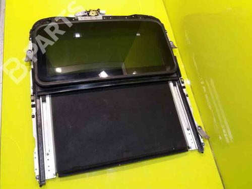 Sunroof TOYOTA RAV 4 II (_A2_) 2.0 D 4WD (CLA20_, CLA21_) 3018880 | B-Parts