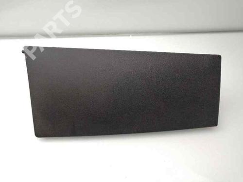 Glove box FIAT DUCATO Van (250_) 100 Multijet 2,2 D (100 hp) | B-Parts