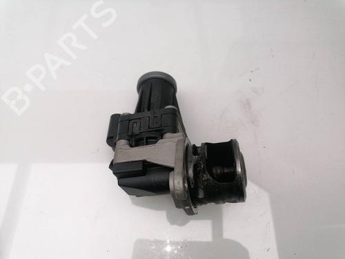 Egr IVECO DAILY VI Van 35S17, 35C17, 40C17, 50C17, 55C17, 60C17, 65C17 ...
