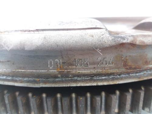 Other VW TRANSPORTER T6 Van (SGA, SGH, SHA, SHH) 2.0 TDI 14161346 | B-Parts