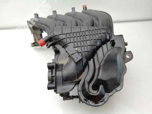 Intake manifold DACIA DUSTER (HS_) 1.6 SCe 115 7170899 | B-Parts