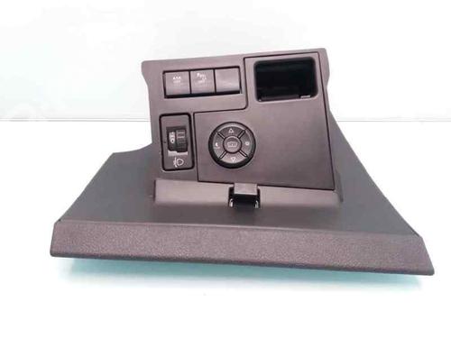 Used Car Parts For PEUGEOT 508 I (8D_) 2.0 HDi V12345 | B-Parts