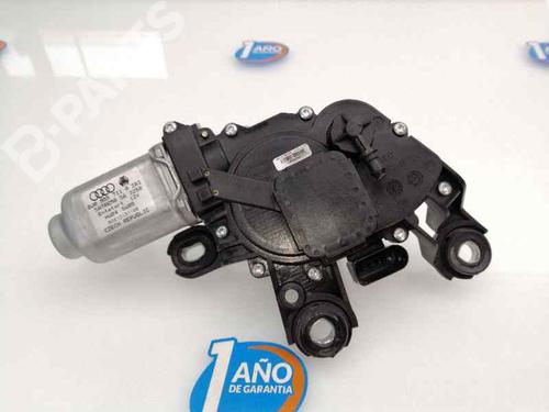 Pièces d'occasion pour AUDI Q3 (8UB, 8UG)2.0 TDI | B-Parts