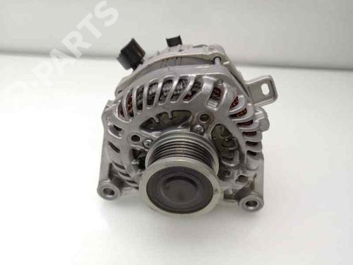 Gebrauchtteile für PEUGEOT RIFTER 1.5 BlueHDi 130 V822978 | B-Parts