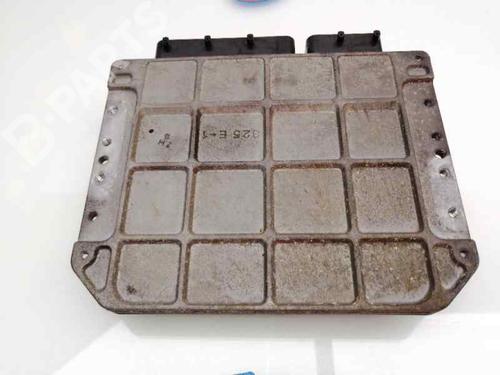 Engine control unit (ECU) TOYOTA RAV 4 III (_A3_) 2.2 D 4WD (ALA30 ...
