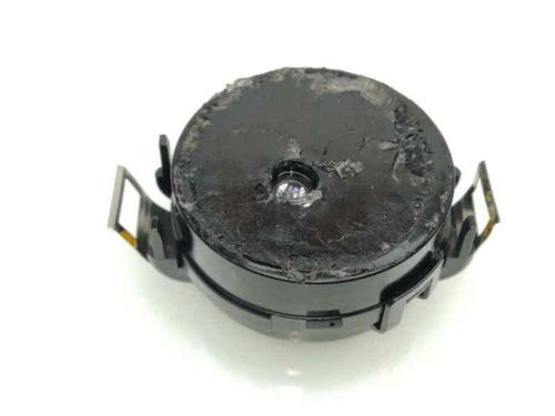 Electronic sensor BMW X5 (E70) xDrive 35 d 4958201 | B-Parts