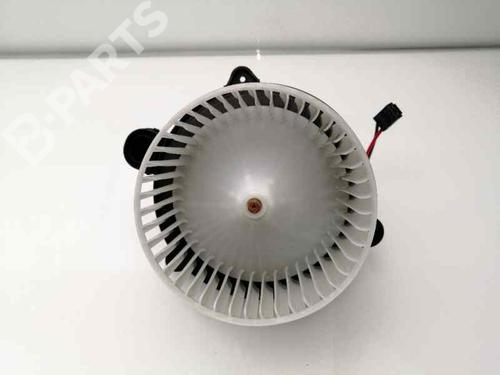 Used Car Parts For VOLVO XC40 (536) 2.0 D4 AWD V270825 | B-Parts