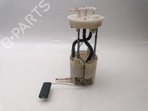 Fuel pump MITSUBISHI ASX (GA_W_) 1.6 DI-D 17017217 | B-Parts
