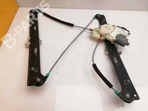 Piezas Auto Usadas Para BMW X3 (E83) 2.0 d V150065 | B-Parts