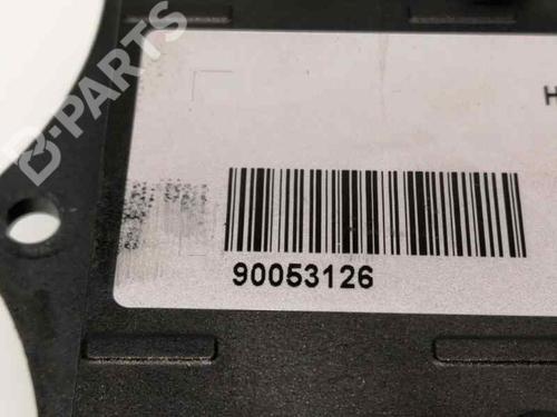 Lights ECU VOLVO XC60 I SUV (156) D3 4517583 | B-Parts